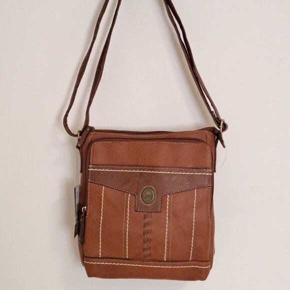 boc | Bags | Boc Crossbody Purse Nwt | Poshmark